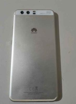 Milanuncios - Huawei p10 plus de 128Gb y 6Gb de RAM el