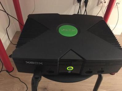 XBox 2 de segunda mano | Milanuncios