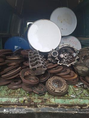 Empresas en alquiler | Milanuncios