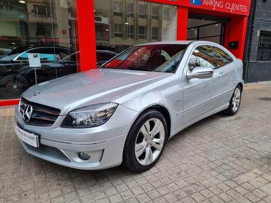 Segunda mano | Milanuncios