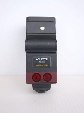 Flashes de segunda mano baratos en Las Cancelas | Milanuncios