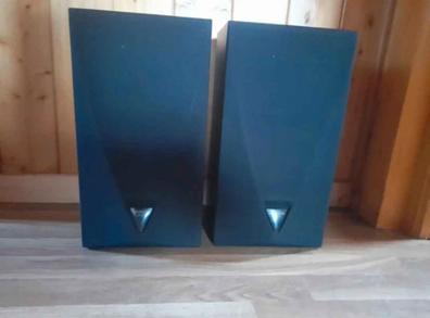 Cadenas musicales | Milanuncios