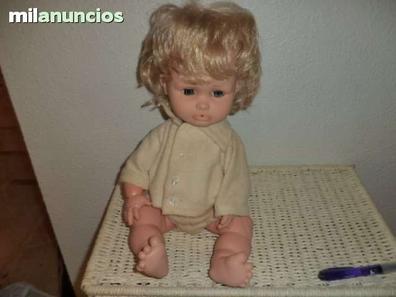 Toyse de segunda mano | Milanuncios