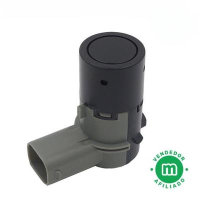 Sensor aparcamiento bmw de segunda mano | Milanuncios