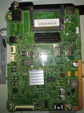 Despiece tv samsung | Milanuncios