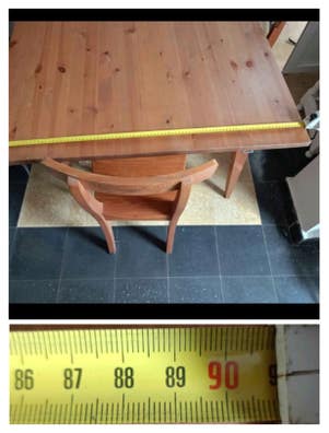 Comedor de segunda mano | Milanuncios