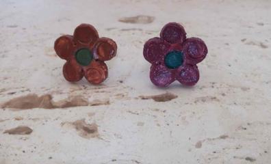 Milanuncios - Anillos