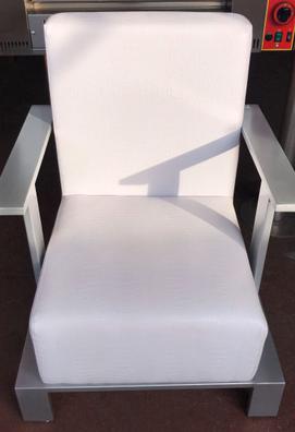 Butacon Muebles de segunda mano baratos | Milanuncios