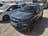 Milanuncios - DACIA Spring Extreme Electric 48kW 65CV