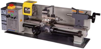 Torno metal | Milanuncios