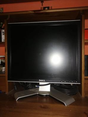 Monitores de segunda mano | Milanuncios