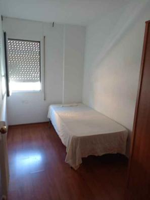 Pisos compartidos. Compartir piso | Milanuncios