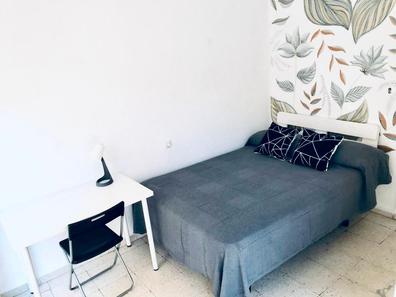 Pisos compartidos en Málaga Capital. Compartir piso | Milanuncios