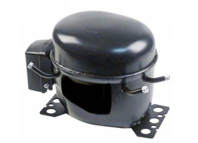 Motor nevera de segunda mano | Milanuncios