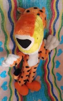 Chester cheetos | Milanuncios