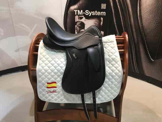 Milanuncios - SILLA ZALDI DOMA
