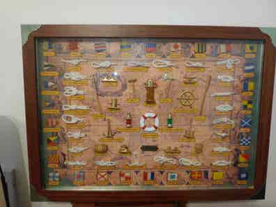 Pinturas de segunda mano en Overo | Milanuncios