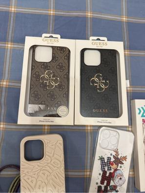 Milanuncios - forros IPhone 14 Pro Max