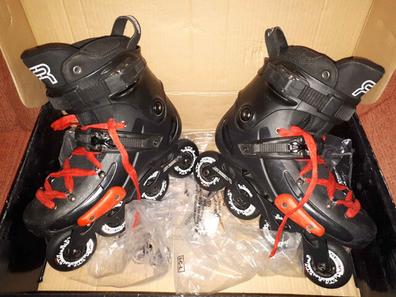 Seba de segunda mano | Milanuncios