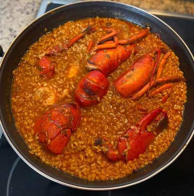 Talavera Ofertas de empleo de hostelería. Trabajo de cocineros/as y ...