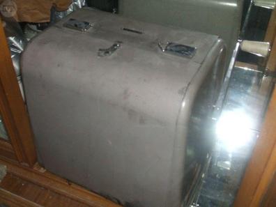 Milanuncios - multicopiadora roneo 250