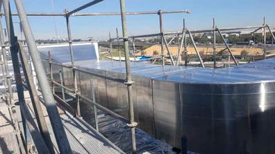 MILANUNCIOS | Ofertas de empleo en Sevilla Capital. Buscar y encontrar ...