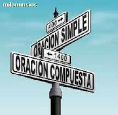 Lengua Ofertas de empleo. Buscar y encontrar trabajo | Milanuncios