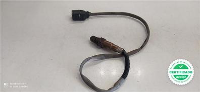 Sonda lambda daelim | Milanuncios