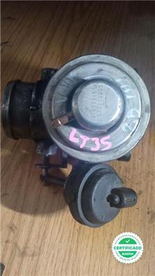 Milanuncios - ELECTROVALVULA Volkswagen