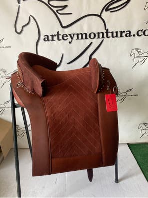 Zaldi de segunda mano | Milanuncios