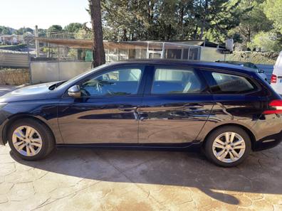 Ranchera de segunda mano | Milanuncios