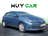 Milanuncios - TOYOTA Auris 1.8 140H Hybrid Active