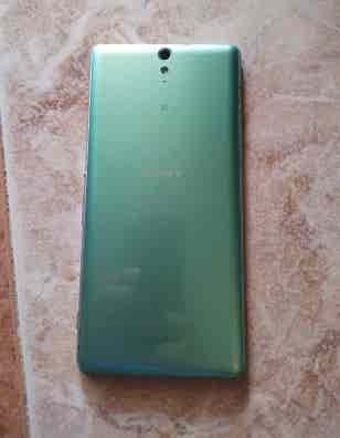 Sony de segunda mano | Milanuncios