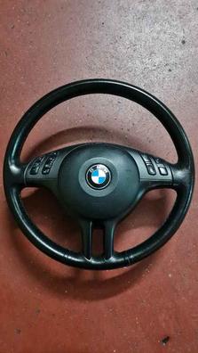 Milanuncios - volante sport bmw e46 e39 x5 e53 e38 z3
