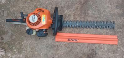 Hs 45 stihl | Milanuncios
