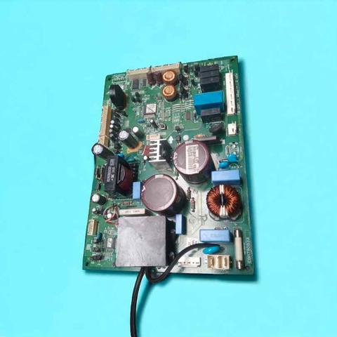 Milanuncios - placas de frigoríficos inverter