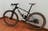 Milanuncios - Scott Scale 930 (L)