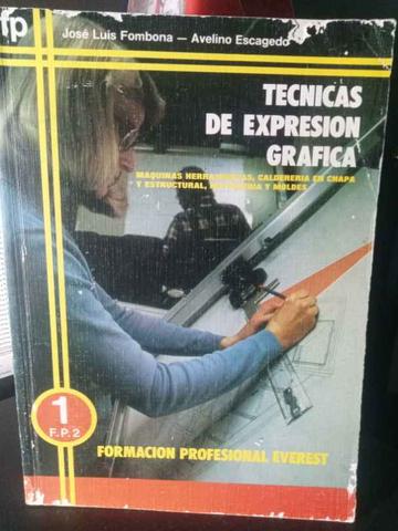 Milanuncios - Técnicas de expresión grafica