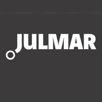Milanuncios - Autonomo al enganche- gipuzkoa/bcn