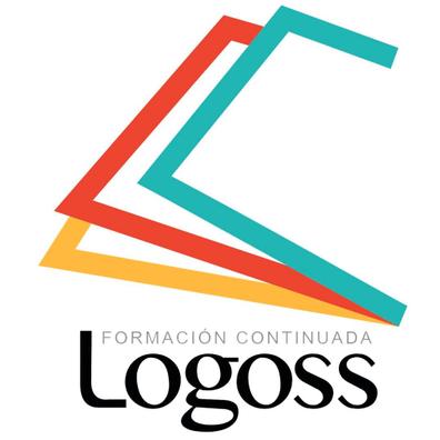 Respuestas cursos logoss | Milanuncios