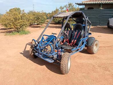 Matriculados de segunda mano | Milanuncios