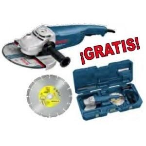 Rotoflex | Milanuncios