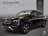 Milanuncios - MERCEDES-BENZ GLE GLE 350 de 4MATIC Hibr