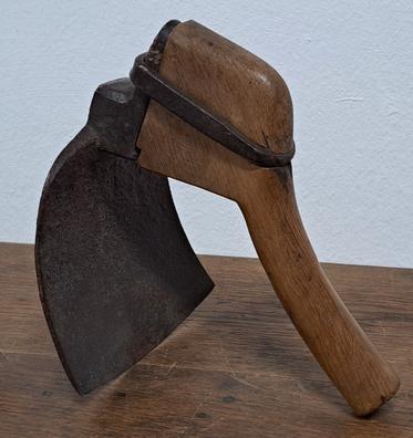 Azuela carpintero | Milanuncios