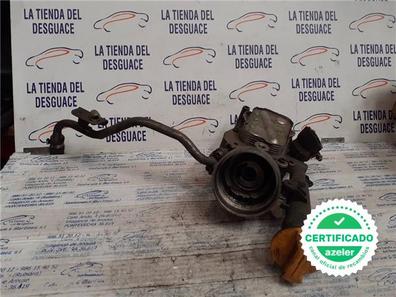 Enfriador aceite opel de segunda mano | Milanuncios