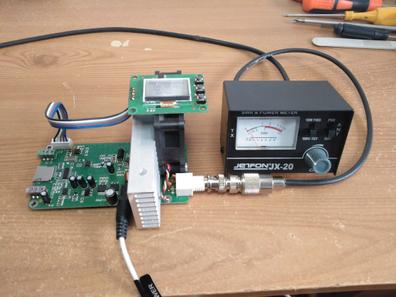 Emisora Artículos de audio y sonido de segunda mano baratos | Milanuncios