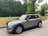 Milanuncios - MINI MINI One D