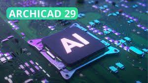 Milanuncios - archicad 29