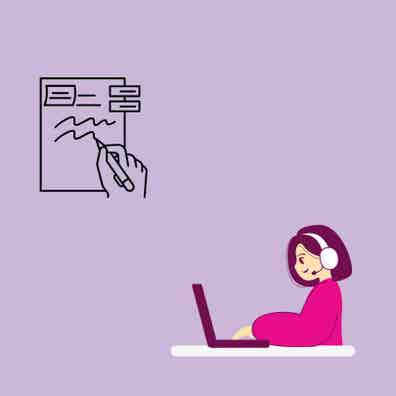 Grabador de datos Ofertas de empleo. Buscar y encontrar trabajo ...