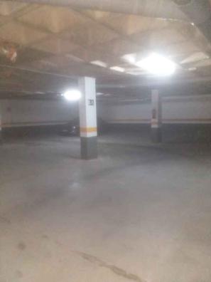 Milanuncios - ronda del estero - Av. de la Constituci